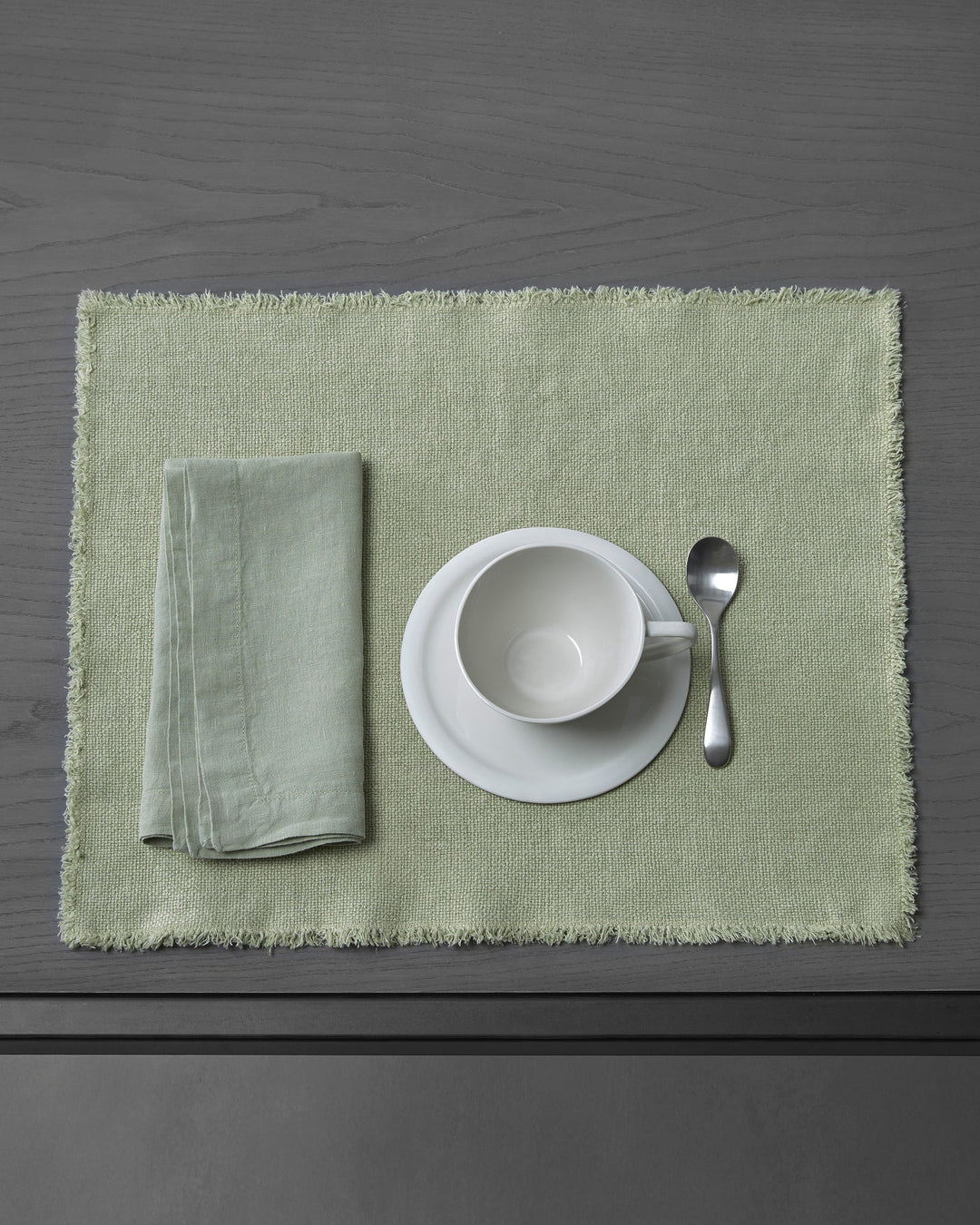 maya placemats